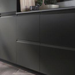 IKEA UPPL&Ouml;V Schubladenfront