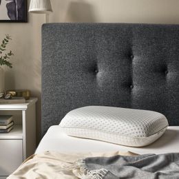 IKEA RAMSL&Ouml;KSMAL Kissen erg./alle Schlafpositionen