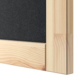 IKEA IVAR T&uuml;r