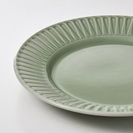 IKEA STRIMMIG Teller