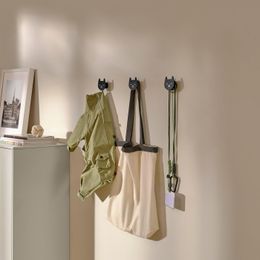 IKEA UTS&Aring;DD Haken