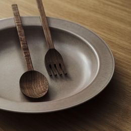 IKEA STOCKHOLM 2025 Sch&uuml;ssel