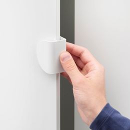 IKEA LATMASK Aufsteckgriff