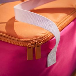 IKEA TOFSAND K&uuml;hltasche