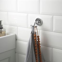 IKEA BROFJ&Auml;RDEN Doppelhaken