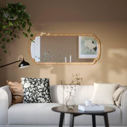 IKEA KANDLEN&Ouml;T Spiegel