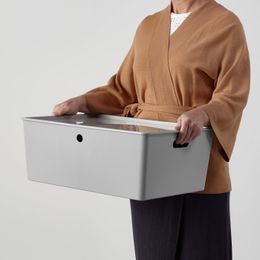 IKEA KUGGIS Deckel