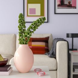 IKEA BLODBJ&Ouml;RK Vase
