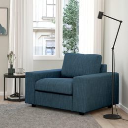 IKEA VIMLE Sessel