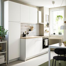 IKEA KNOXHULT K&uuml;che
