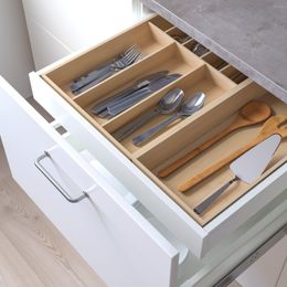 IKEA UPPDATERA Besteckkasten/Kasten K&uuml;chenuten.