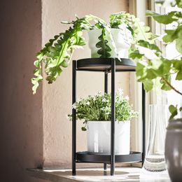 IKEA OLIVBLAD Blumenst&auml;nder