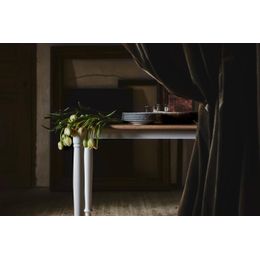 IKEA DANDERYD Esstisch