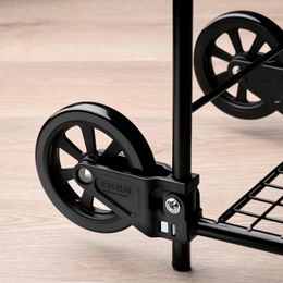 IKEA RULLEB&Ouml;R Karre