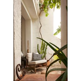 IKEA TVAR&Ouml; Sitzelement f&uuml;r Sofa, drau&szlig;en