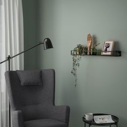 IKEA LIND&Aring;SEN Bilderleiste