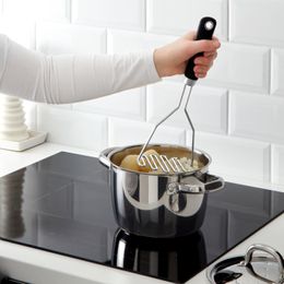 IKEA 365+ HJ&Auml;LTE Kartoffelstampfer