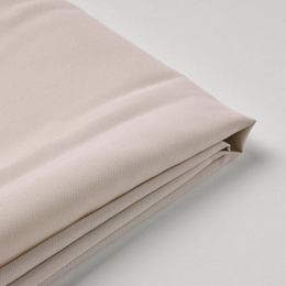 IKEA SVAL&Ouml;N Stoff&uuml;berzug Sonnenschirm