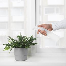 IKEA TOMAT Spr&uuml;hflasche