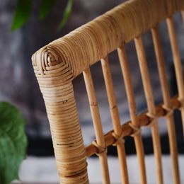 IKEA STOCKHOLM 2025 Sessel