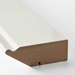 IKEA F&Ouml;RB&Auml;TTRA Dekosockel f&uuml;r Geschirrsp&uuml;ler