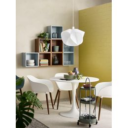 IKEA JUTTERSBO Servierwagen