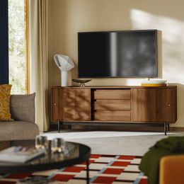 IKEA R&Aring;DMANS&Ouml; TV-Bank