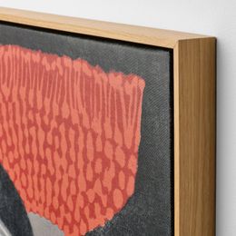IKEA BLODFL&Auml;DER Bild