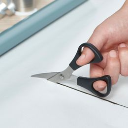 IKEA M&Aring;N&Ouml;GA Schere
