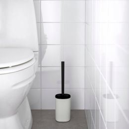 IKEA STORAVAN WC-B&uuml;rste