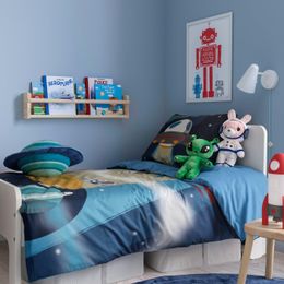 IKEA AFTONSPARV Bettw&auml;sche-Set, 2-teilig