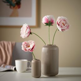 IKEA GULDSPETT Kunstblume