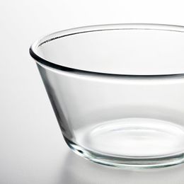 IKEA VARDAGEN Serviersch&uuml;ssel