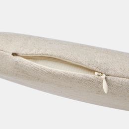 IKEA FRYKS&Aring;S Kissen