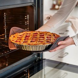 IKEA VINTERROCKA Kuchen-/Pieform