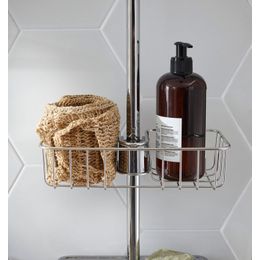 IKEA VOXNAN Duschablage