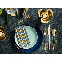 IKEA TILLAGD Besteck 24-tlg.