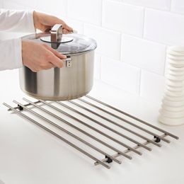 IKEA L&Auml;MPLIG Topfgitter