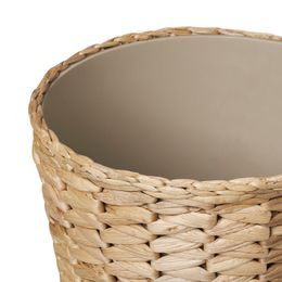 IKEA FRIDFULL &Uuml;bertopf