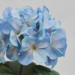 IKEA SMYCKA Kunstblume