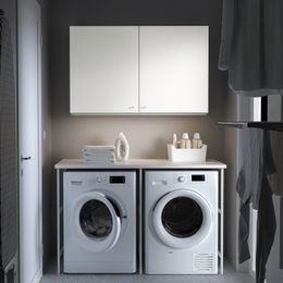 IKEA ENHET Aufbewahrungskombi