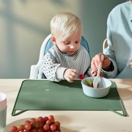 IKEA GULDV&Auml;VARE Tischset
