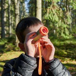 IKEA MAJBAGGE Fernglas