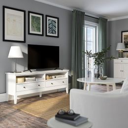 IKEA IDAN&Auml;S TV-Bank
