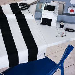 IKEA VARGT&Ouml;REL Stoffbahn