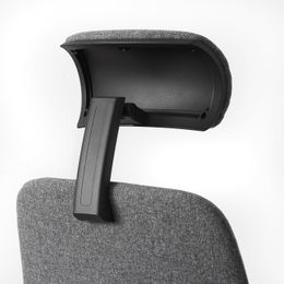 IKEA VALLFJ&Auml;LLET Kopfst&uuml;tze