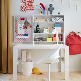 IKEA FNISS Abfalleimer