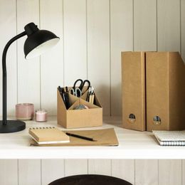 IKEA G&Auml;RDESG&Aring;RD Schreibutensilienfach