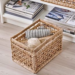 IKEA T&Auml;TING Korb