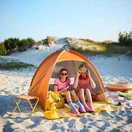 IKEA STRAND&Ouml;N Sonnen-/Windschutz